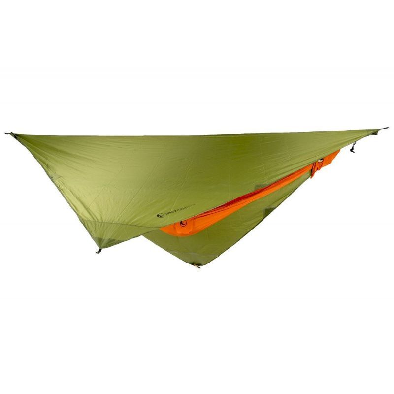 Ticket to the Moon Moon Tarp - Tarp | Hardloop
