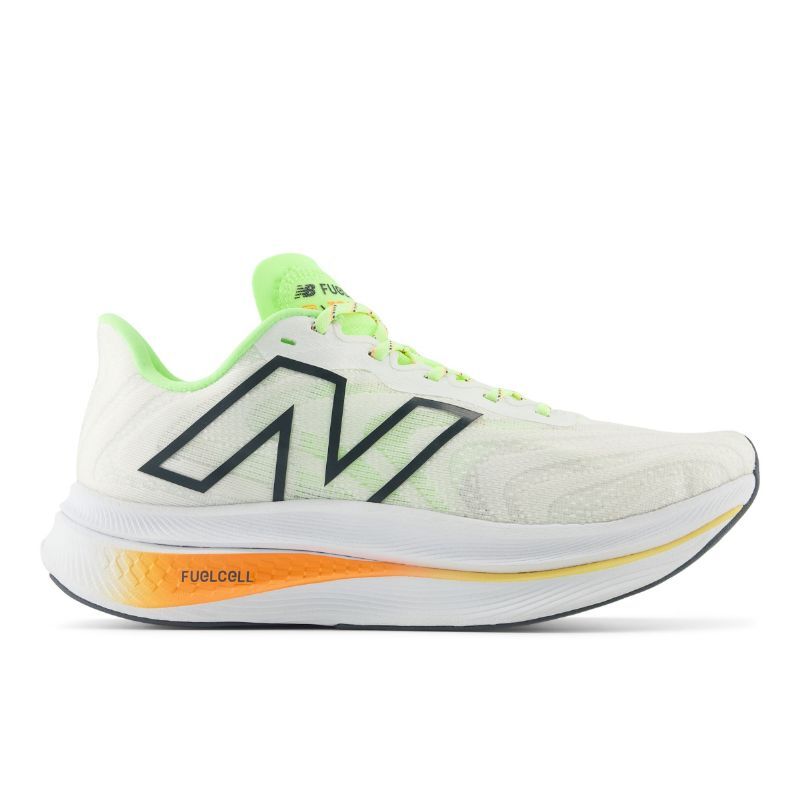 New Balance FuelCell Supercomp Trainer V2 - Scarpe da running - Uomo ...