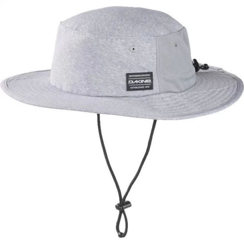 Dakine No Zone - Hut