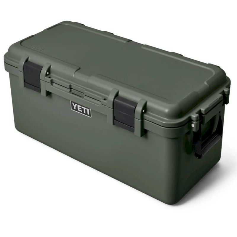Yeti LoadOut GoBox | Hardloop