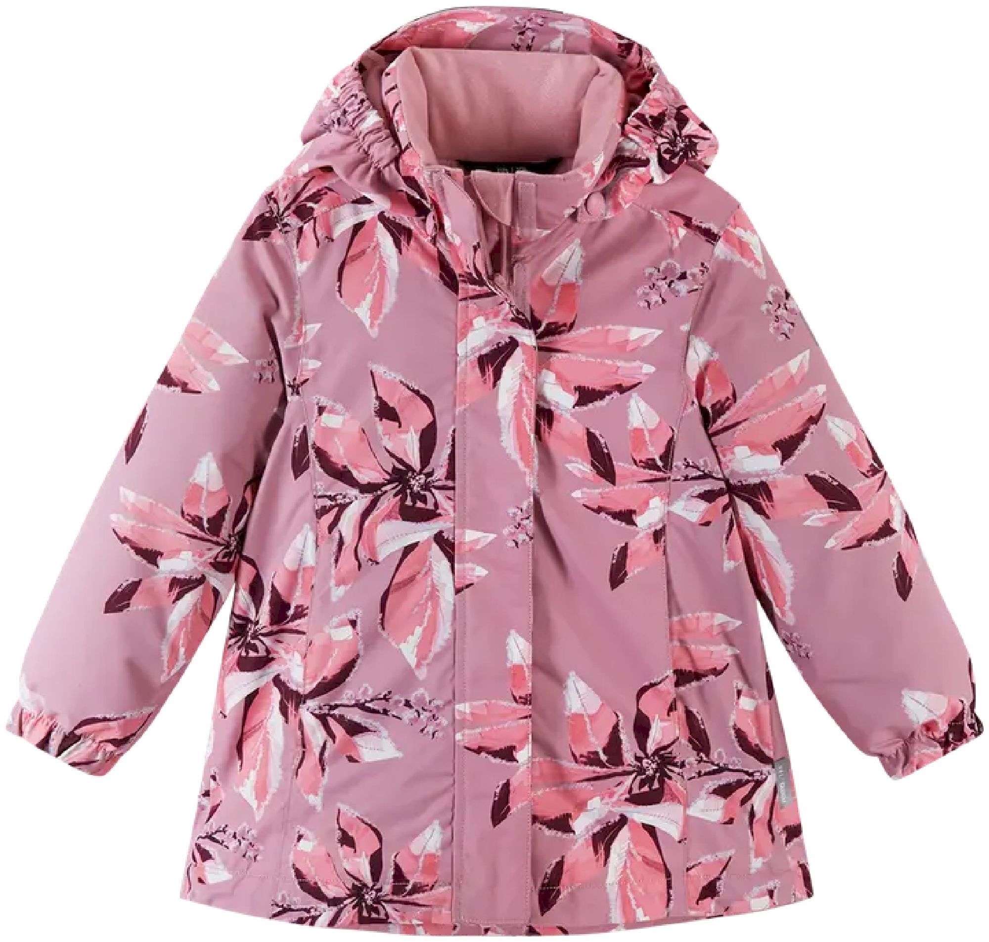 Reima Toki - Coat - Kid's | Hardloop