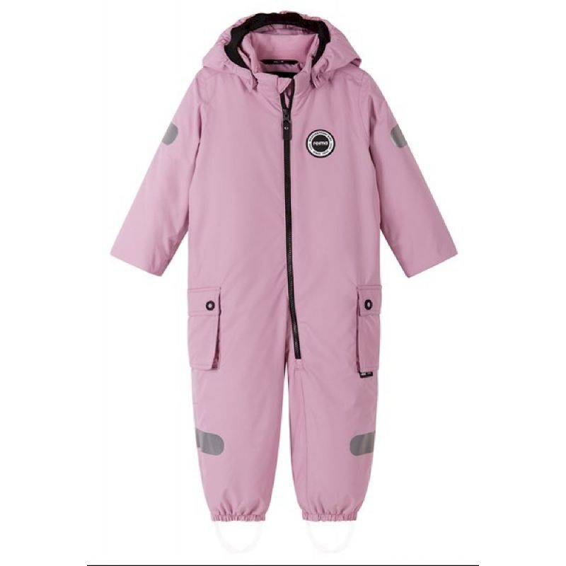 Reima Marte - Overall - Barn | Hardloop