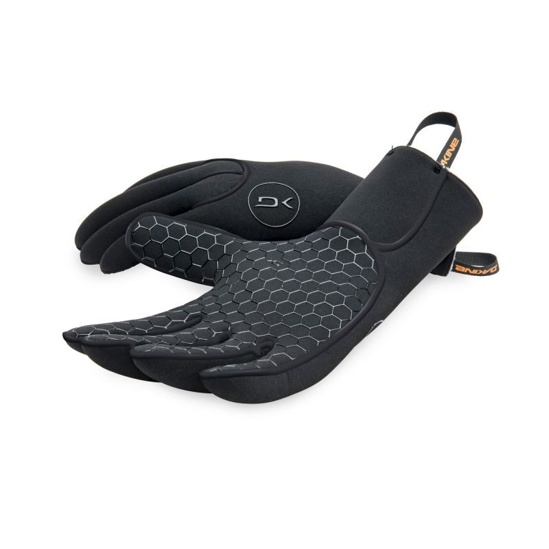 Dakine Cyclone Glove 2mm - Neoprene swimming gloves | Hardloop
