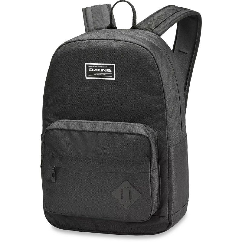 Dakine 365 Pack 30L - Urban backpack | Hardloop