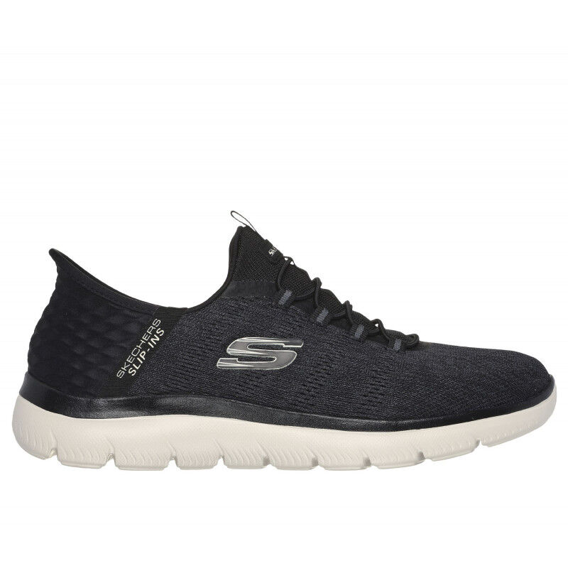 Skechers Slip-Ins™ Summits - Key Pace - Urban skor - Herr | Hardloop