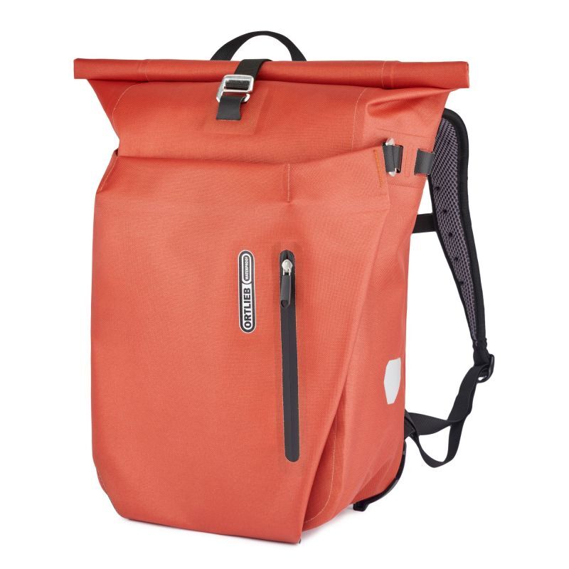 Ortlieb Vario PS - Backpack | Hardloop