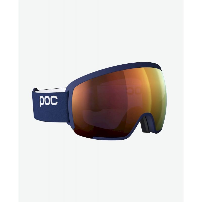 Poc Orb Clarity - Skidglasögon