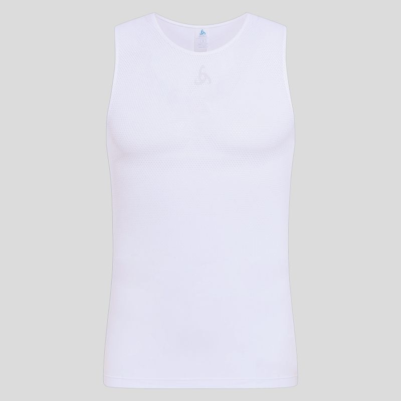 Odlo Zeroweight - Linne - Herr | Hardloop