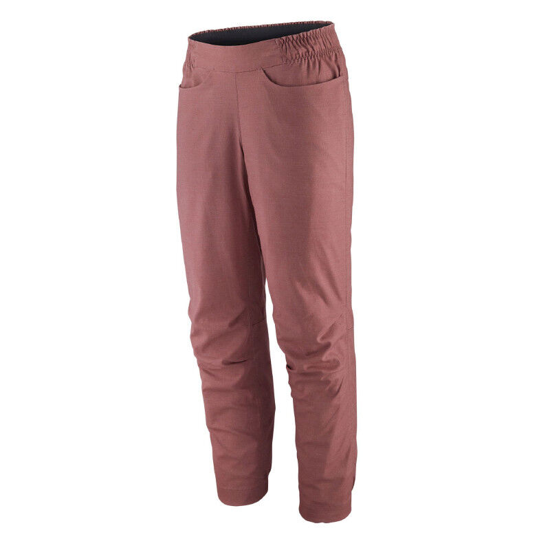 Patagonia Hampi Rock Pants - Climbing trousers - Women's | Hardloop
