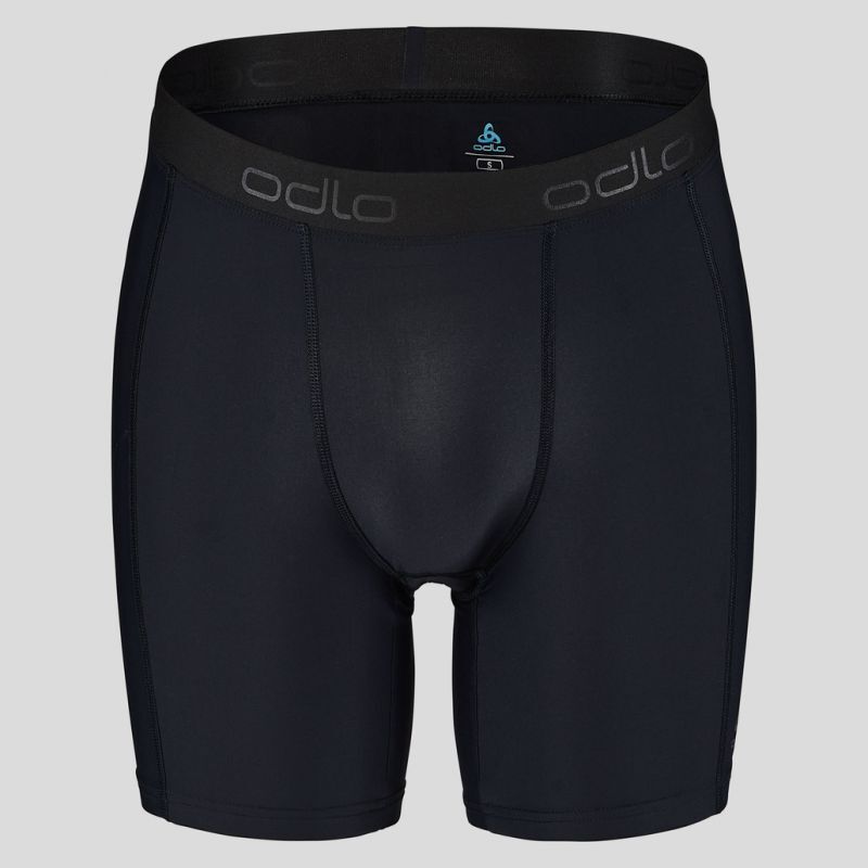 Odlo Active - Spodenki pod szorty MTB damskie | Hardloop