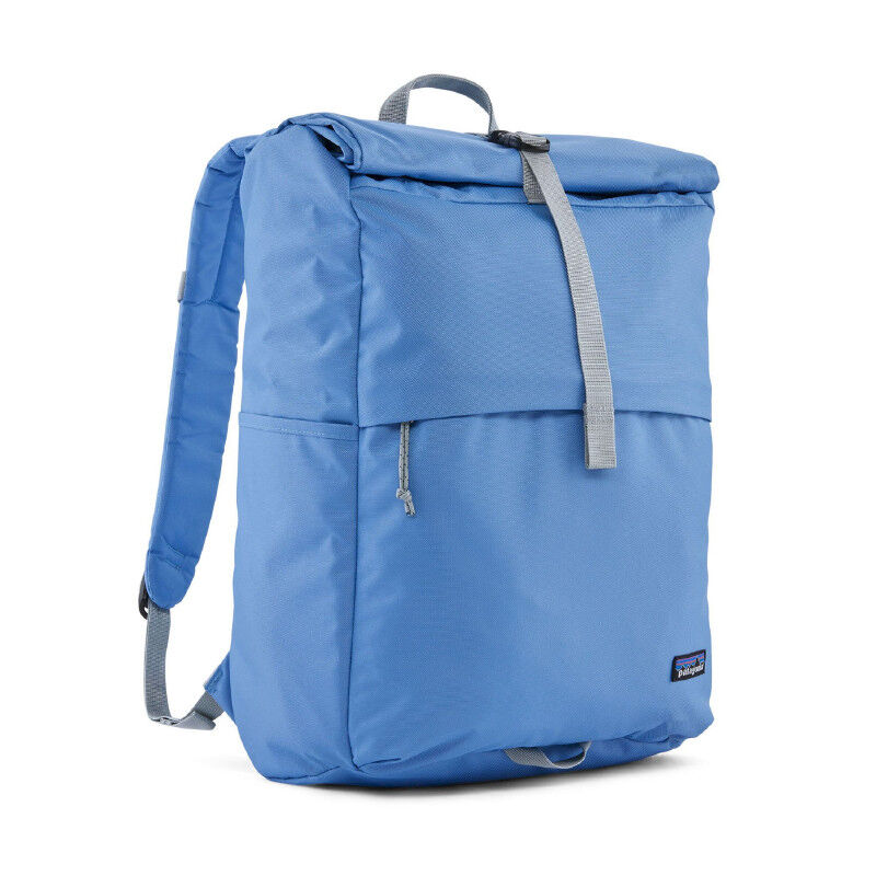 Patagonia Fieldsmith Roll Top Pack - Wanderrucksack | Hardloop