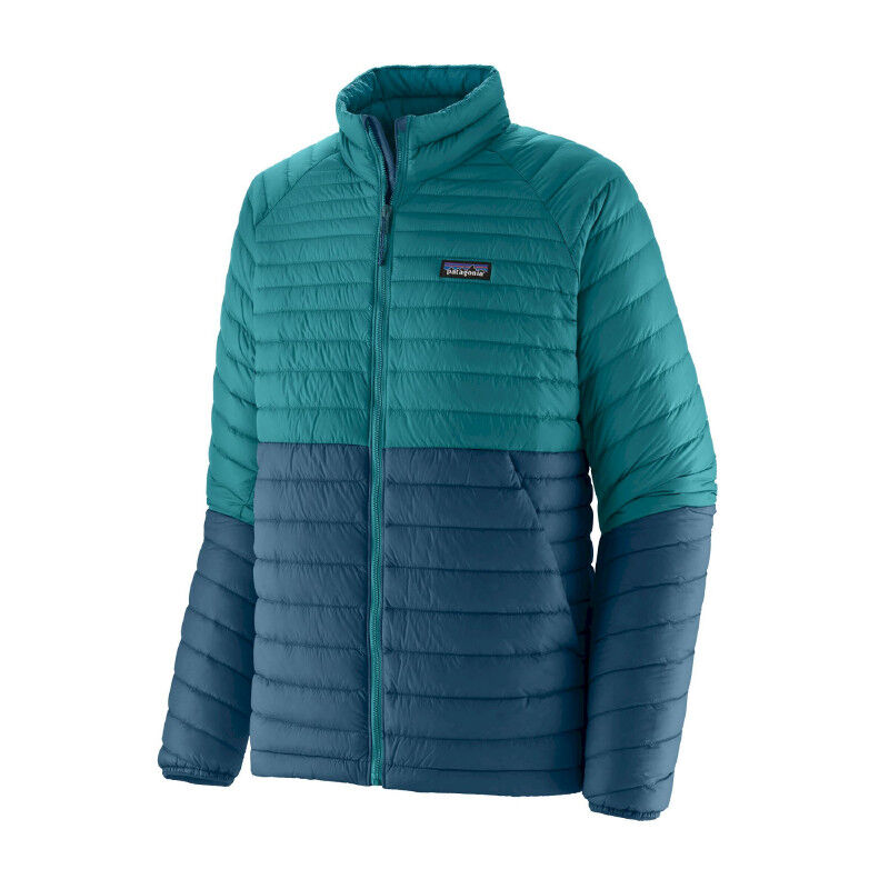 Patagonia Sale Herren