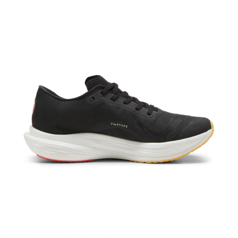 Puma Deviate Nitro Elite 2 FG - Running shoes - Men's | Hardloop