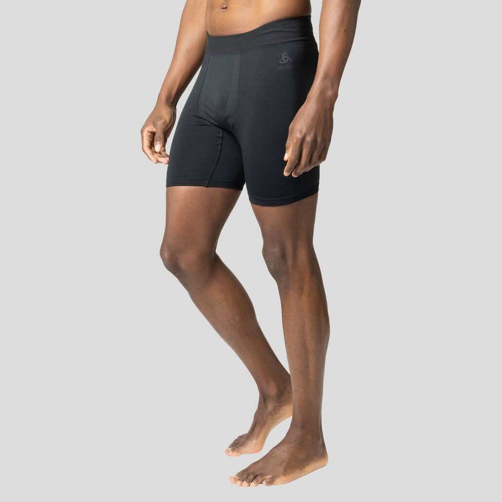 Odlo Performance Light - Underwear - Men's | Hardloop