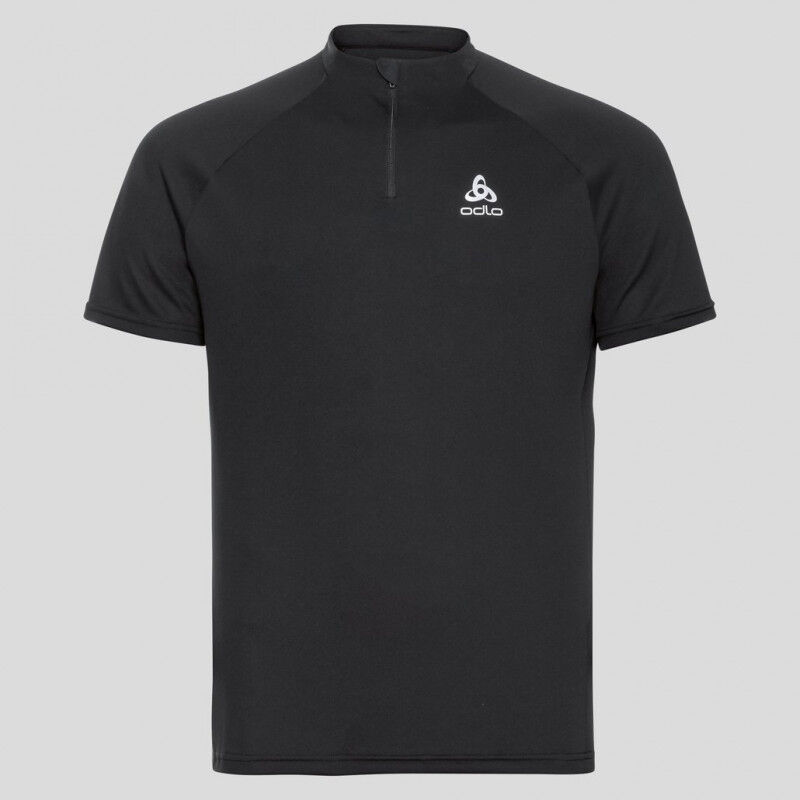 Odlo Essentials Trail - T-shirt homme | Hardloop