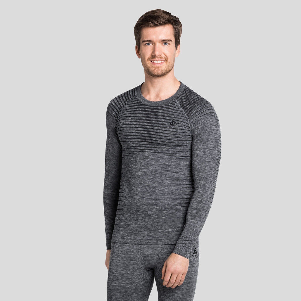 Odlo Performance Light - Sous-vêtement technique homme | Hardloop