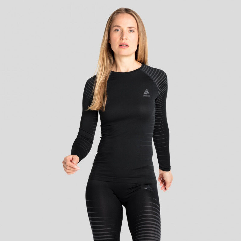 Odlo Performance Light - Intimo - Donna | Hardloop