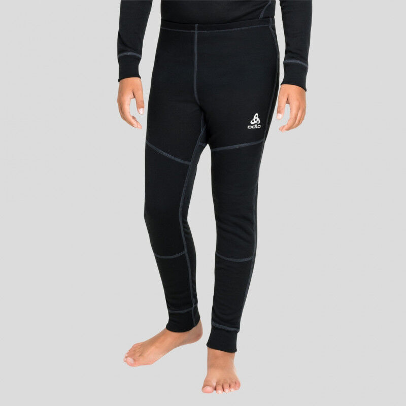 Odlo Active X-Warm Kids - Intimo - Bambino | Hardloop