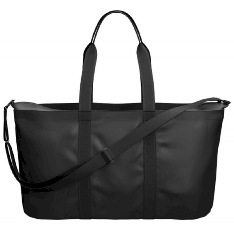 Db Journey Essential Weekender - Travel bag | Hardloop