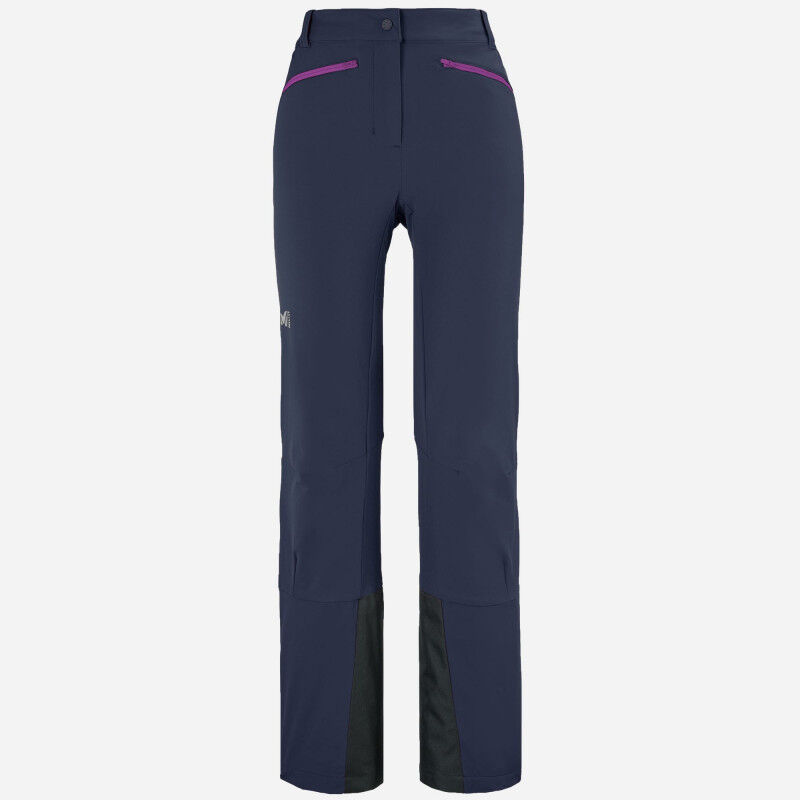 Millet Stretch Touring Pant - Skitourenhose - Damen | Hardloop