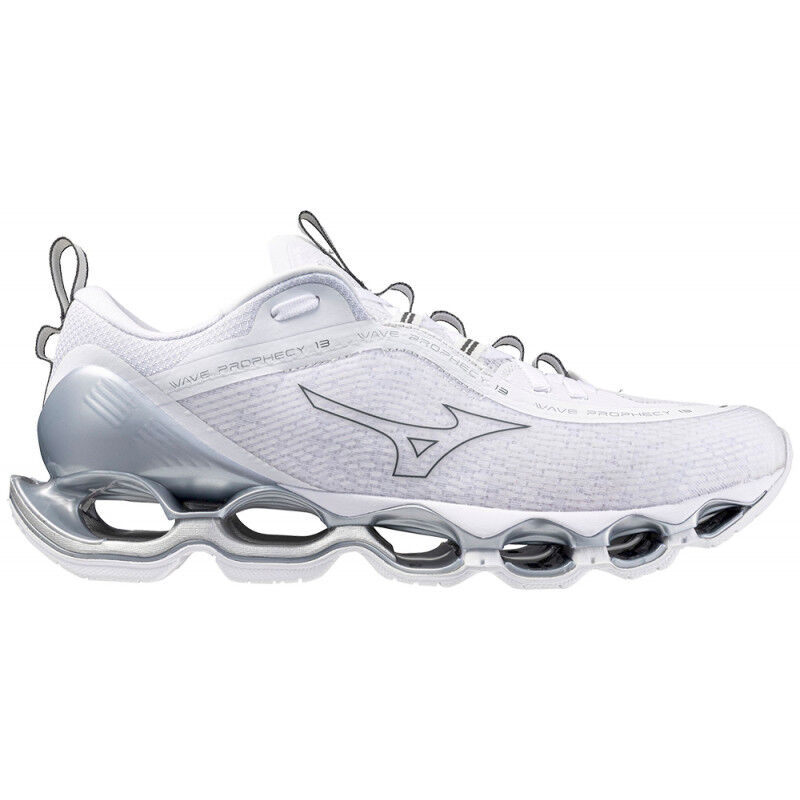 Mizuno Wave Prophecy 13 - Løbesko | Hardloop