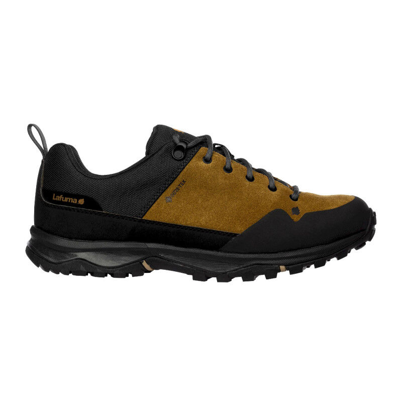 Lafuma Ruck Low GTX - Chaussures randonnée homme | Hardloop