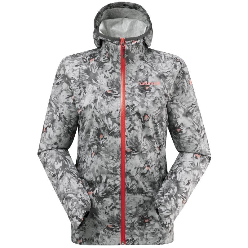 Lafuma Active 2.5L Jkt W - Waterproof jacket - Women's | Hardloop