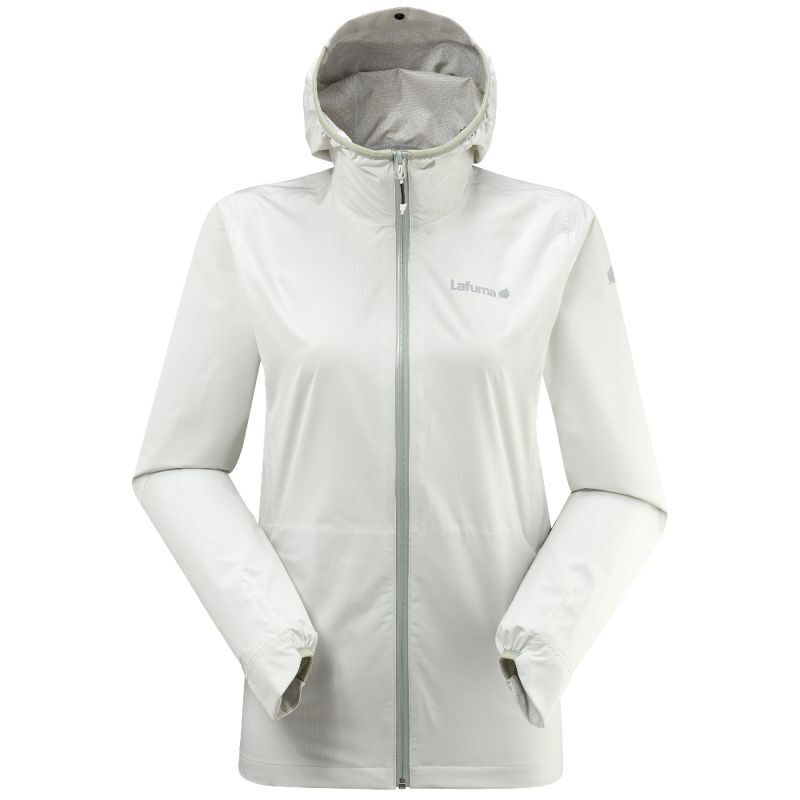 Lafuma Active 2.5L Jkt W - Waterproof jacket - Women's | Hardloop