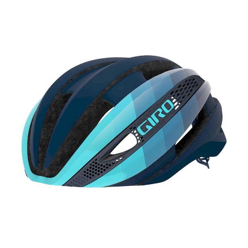 Giro Synthe Mips - Kask rowerowy | Hardloop
