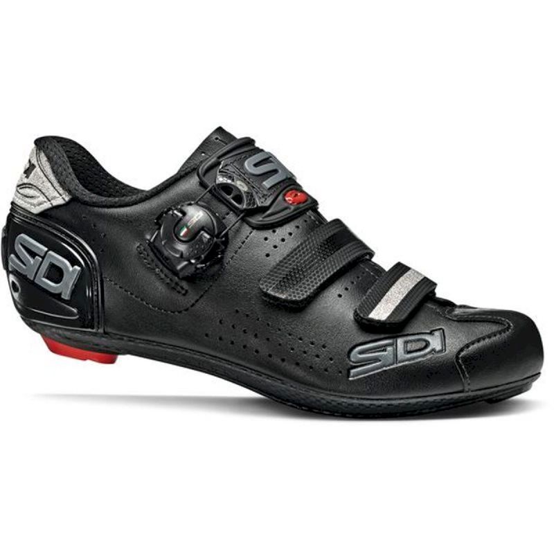 Sidi Alba 2 - Rennradschuhe - Damen | Hardloop
