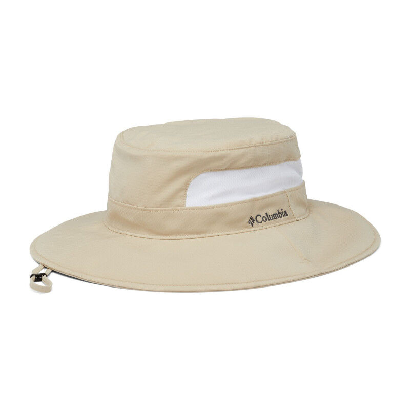 Columbia Sun Goddess Booney - Hat - Women's | Hardloop