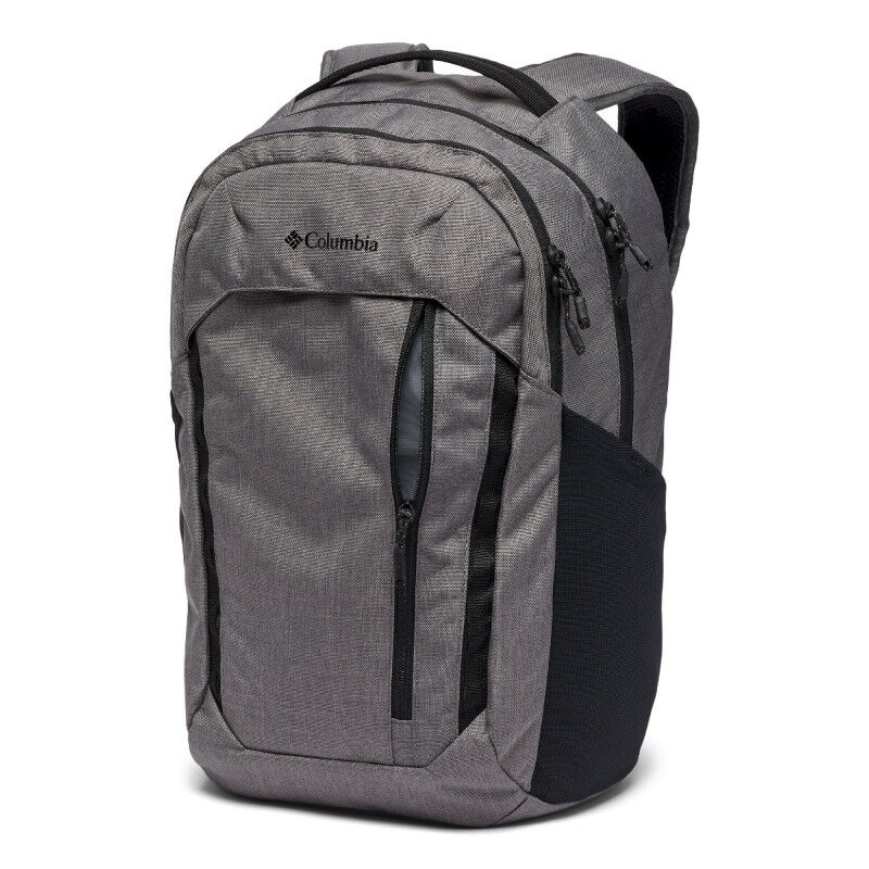 Columbia Atlas Explorer 26L - Sac à dos urbain | Hardloop
