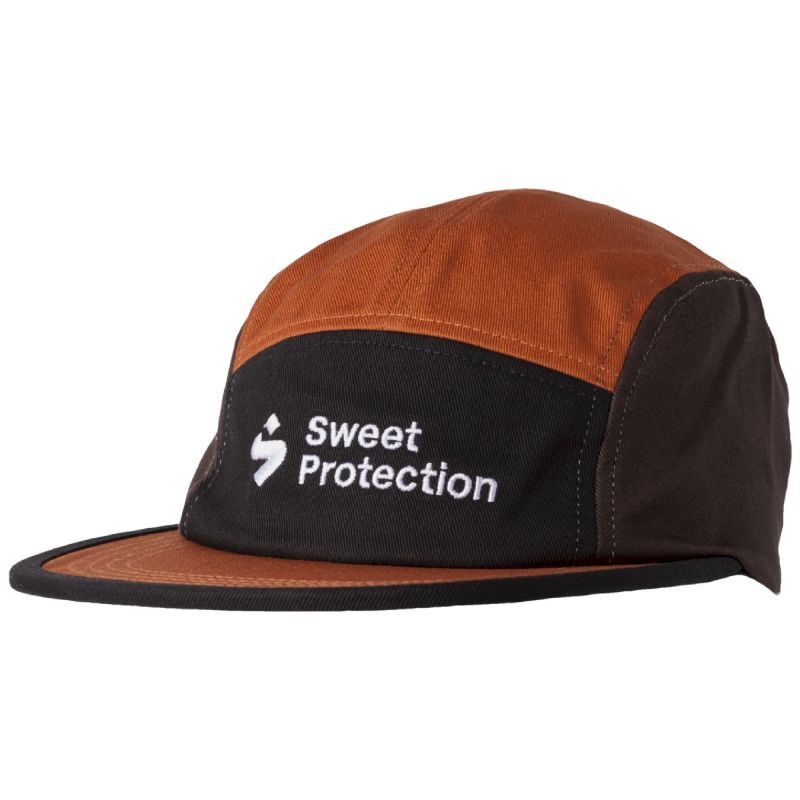 Sweet Protection Sweet Cap - Cap | Hardloop