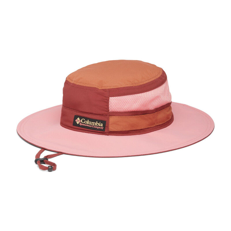 Columbia Bora Bora Retro Booney - Hut | Hardloop