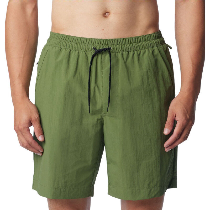 Columbia M Summerdry Short Boardshort Homme Hardloop