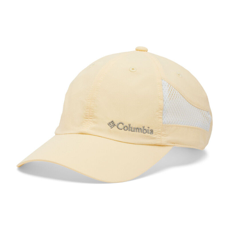Columbia Tech Shade Hat - Cap
