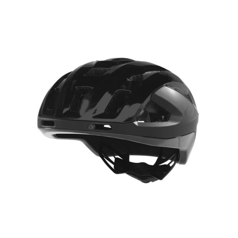 Oakley ARO 3 Endurance Rennradhelm Hardloop