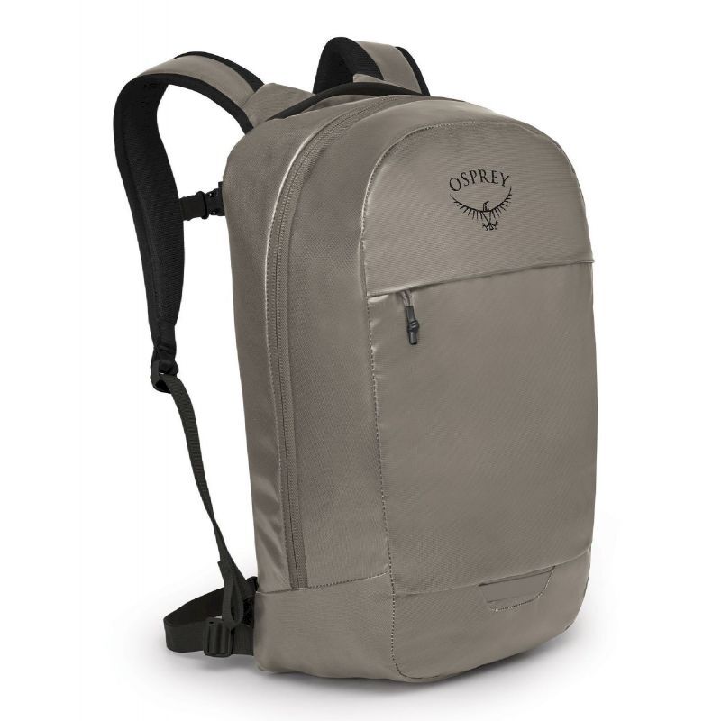 Osprey Transporter Panel Loader - Rucksack