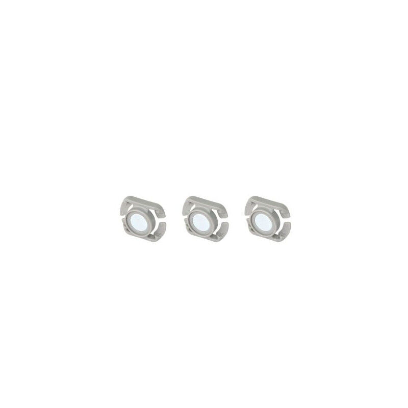 Osprey Hydraulics Three Magnet Kit | Hardloop