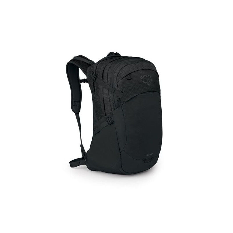 Osprey Tropos - Urban ryggsäck | Hardloop