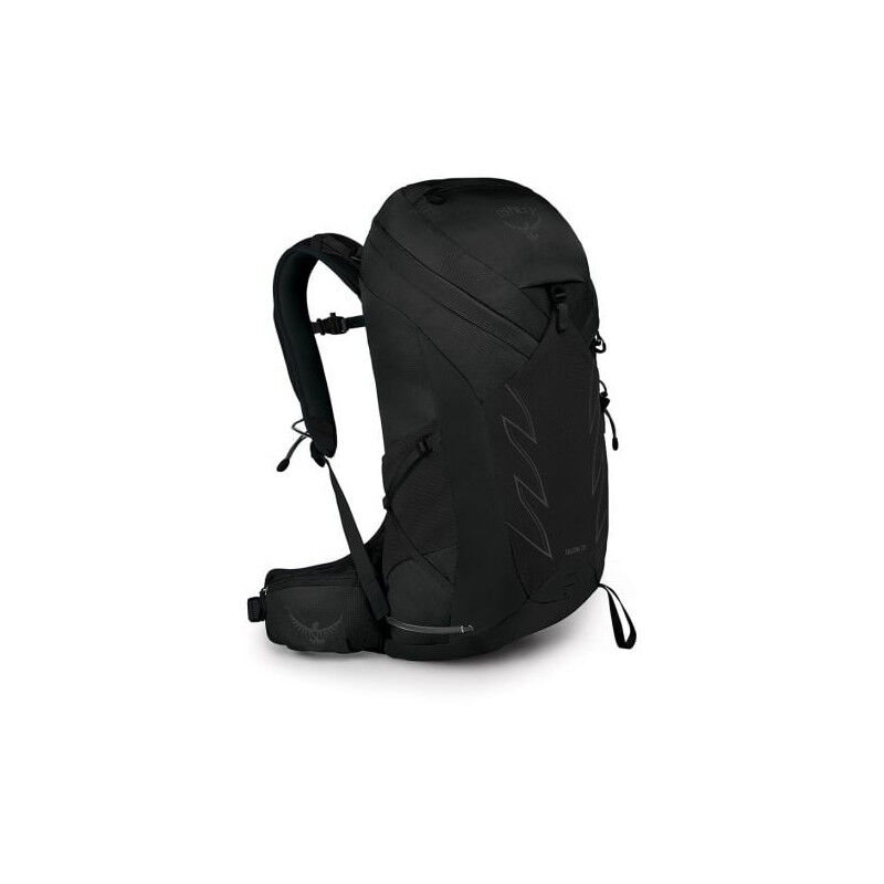 Osprey Talon 26 - Walking backpack - Men's | Hardloop