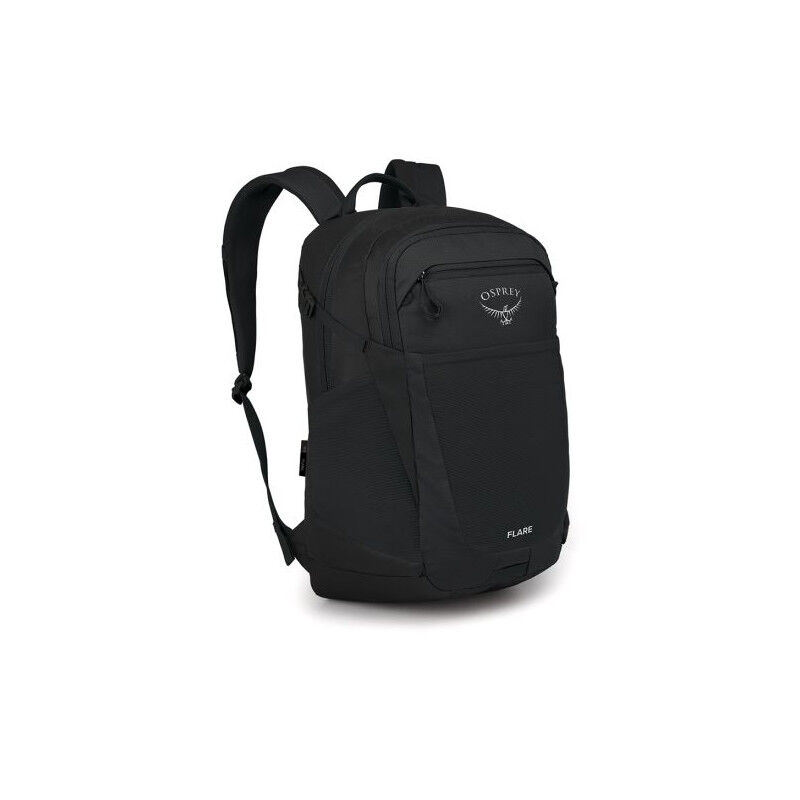 Osprey Flare - Urban backpack | Hardloop