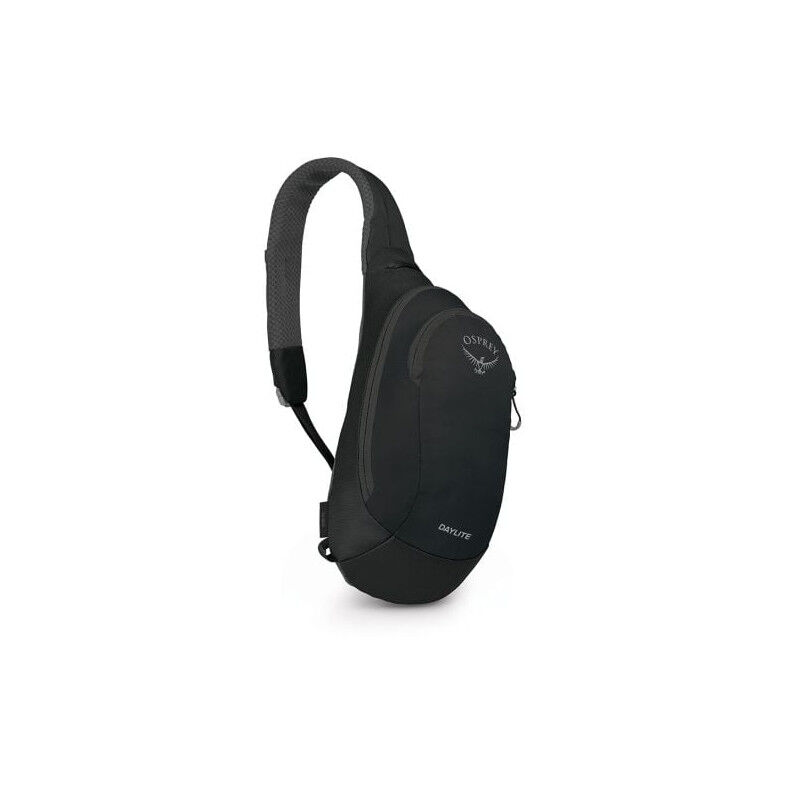 Osprey Daylite Sling - Reiserucksack | Hardloop