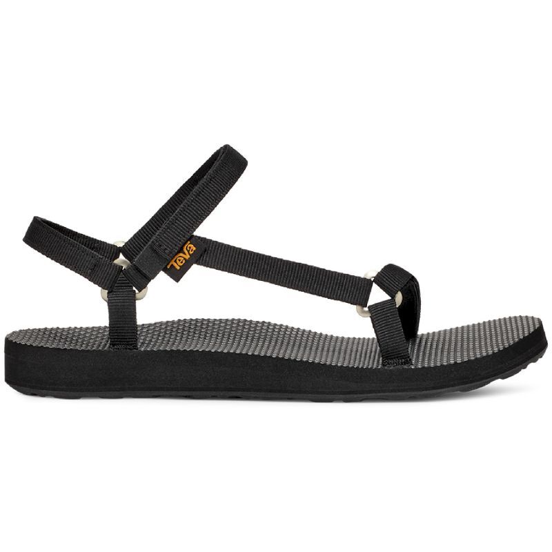 Teva Original Universal Slim - Walking sandals - Women's | Hardloop