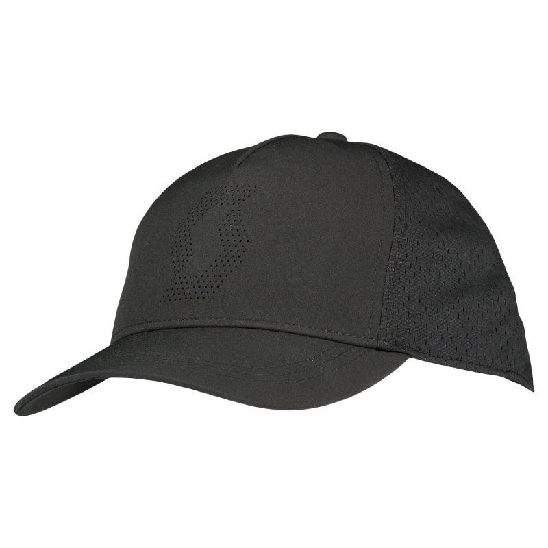 Scott Endurance Trucker Cap - Keps | Hardloop
