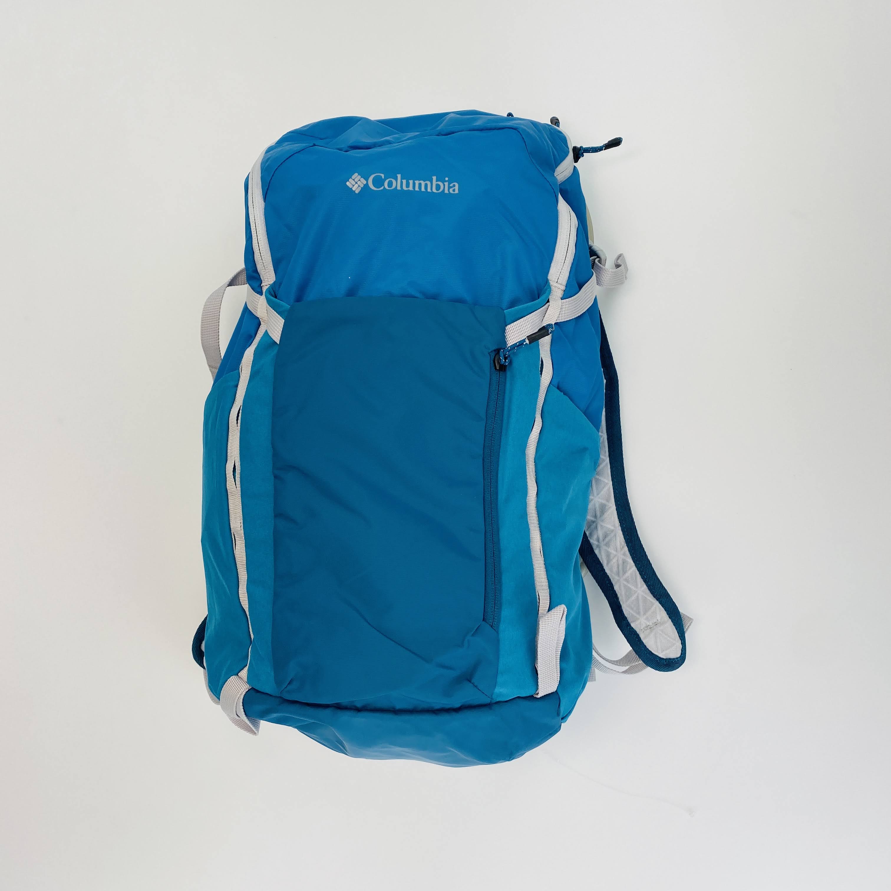 Columbia Maxtrail™ 22L Backpack with Reservoir - Second Hand ...