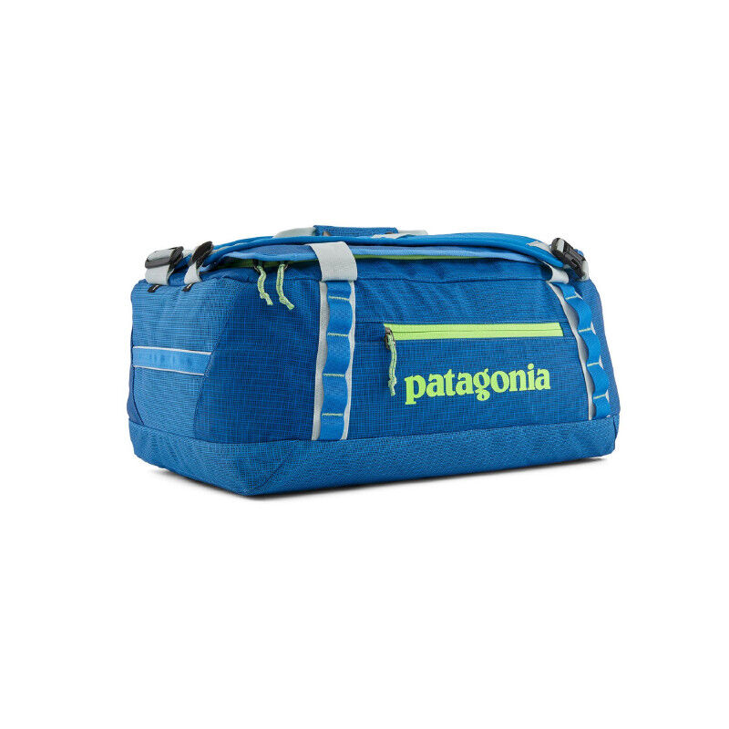Patagonia Black Hole Duffel 40L - Duffel | Hardloop