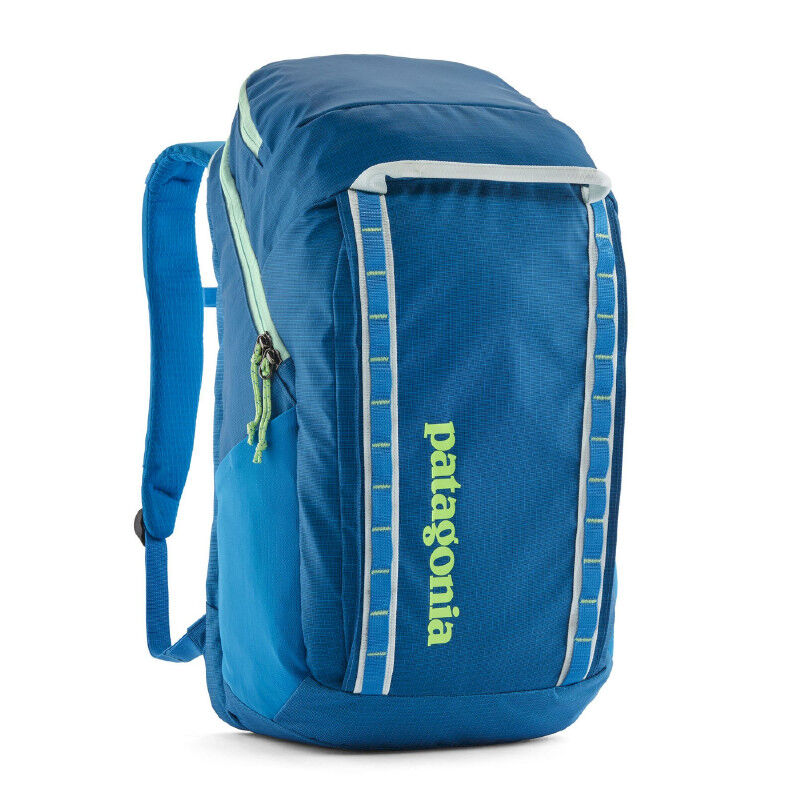 Patagonia Black Hole Pack 32L - Travel backpack | Hardloop