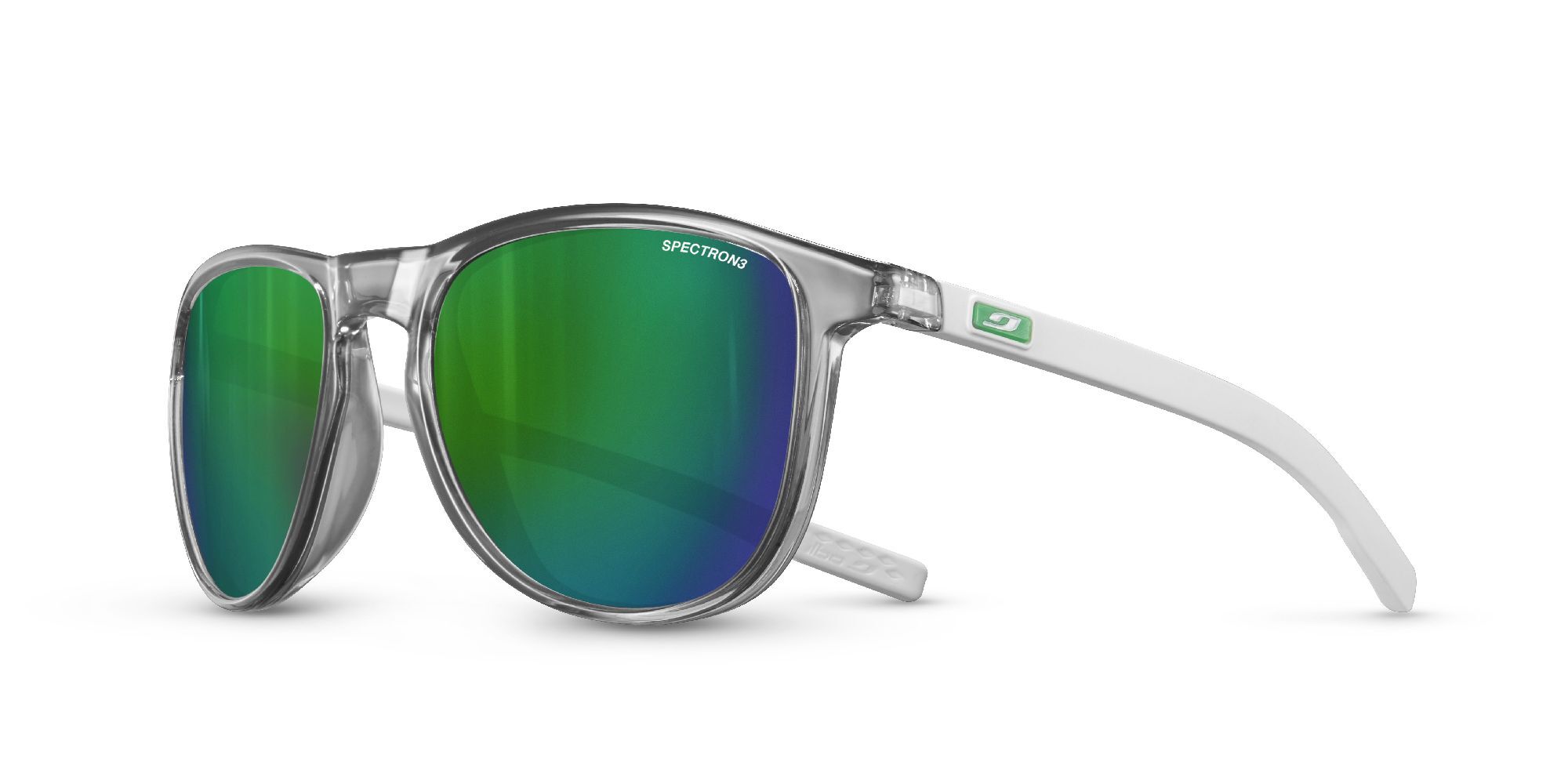 Julbo Canyon Spectron 3 Sunglasses Hardloop