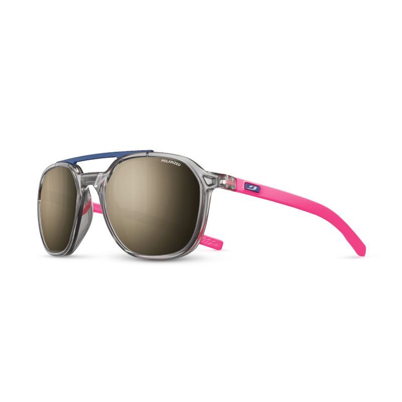 Julbo Slack Polarized 3 - Sonnenbrille | Hardloop